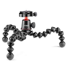 Joby GorillaPod 3K PRO Kit