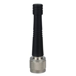 Showtec Mini-Au&szlig;enantenne - 2.4 GHz, 2 dBi
