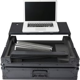 MAGMA MULTI-FORMAT WORKSTATION XL PLUS