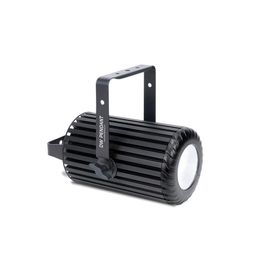 Elation DW Pendelleuchte , 36 x 3W 2-in-1 Kaltwei&szlig; / Warmwei&szlig; LEDs