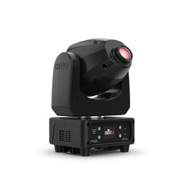 ChauvetDJ Sentinel Spot Q60 ILS