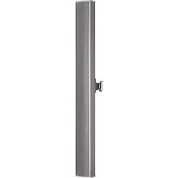 MONACOR IMG STAGELINE TS-C50-1000/T - ELA-Tonsaeule