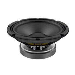 LAVOCE WSF081.82-16 8" Woofer, Ferrit, Stahlkorb