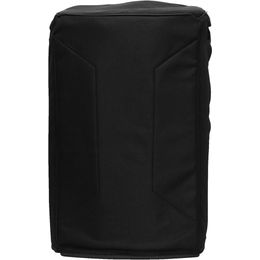 MONACOR MOVE-12/BAG - Boxenschutzh&uuml;lle f&uuml;r die PA-Lautsprecherbox MOVE-12PMK2