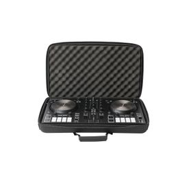 MAGMA CTRL Case S2 MK3 black/black