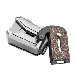 WALIMEX pro V-Dock Argus f&uuml;r Kamera