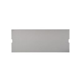 ADJ Jolt Panel FX 60x1 LinearFilter - Optionaler 60X1&deg; Linear Effect Filter