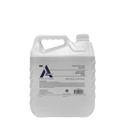 Elation Magmatic Atmosity ALL, Cryonic Low Lying Fog Fluid, 4L