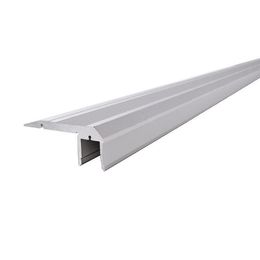 Deko-Light - Profil - Treppenstufen-Profil AL-02-10, 300 cm