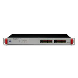 TASCAM ML-32D - 32 Kanal Analog Line in-out /DANTE Converter, 19", 1U
