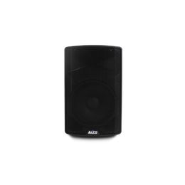 Alto Professional Alto Pro TX412B - 600W Akkubetriebener 12-Zoll-Lautsprecher