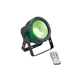 Eurolite LED SLS-30 COB RGBAL Floor