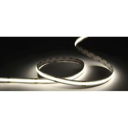 Artecta Cartago Halo Ribbon COB - 480 - CCT