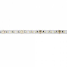 Artecta Havana Dropper 120 - 24 V - 5 m - 2835 LED - 2361-2650 Lm/m - 3000 K