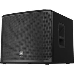 Electro-Voice EKX-15SP, 15" aktiv-Subwoofer - 15" aktiver Subwoofer mit DSP, 1300W