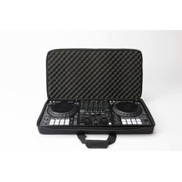 MAGMA CTRL CASE XXL PLUS II, black
