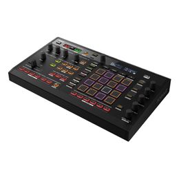 Pioneer TORAIZ SQUID - Multitrack-Sequenzer