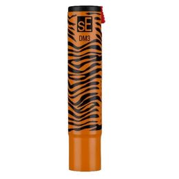 sE Electronics DM3 - aktive Inline-DI