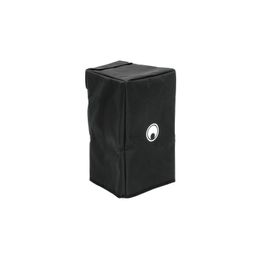 Omnitronic MAXX-1508 Sat Cover MK2