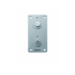 Omnitronic ELA LS+Prog-Regler 10W mono si