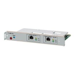 Panasonic TY-SB01DL - Digital Link Receiver Board (SDM-Einschubmodul)