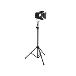 Eurolite Set LED THA-40PC TRC + Stativ