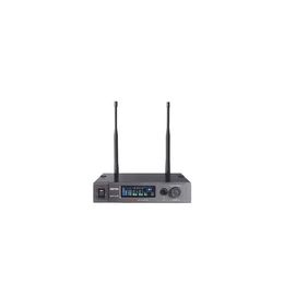 Mipro ACT-818, 482-554 MHz - Digitaler UHF Receiver