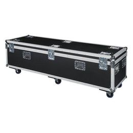 Wentex P&D Case 45cm Base, UCA-PIP2
