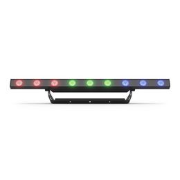 ChauvetDJ COLORband H9 ILS