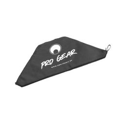 Omnitronic Tasche f&uuml;r Eckplatten Mobile DJ Stand