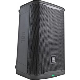 JBL PRX908, Aktiver PA-Lautsprecher mit DSP, Bluetooth, 8" Tief-/1,5" Hocht&ouml;ner, App-Steuerung und 2.000 Watt