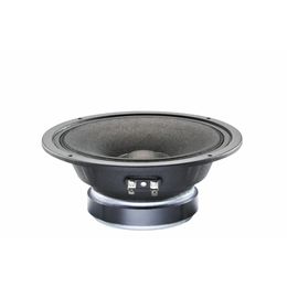 Celestion TF0615MR/8 - PA-Mittelt&ouml;ner, 50 W, 8 O