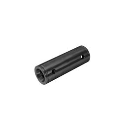Decotruss ALUTRUSS QUICK-LOCK Distanz-St&uuml;ck female 210mm sw