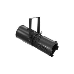 FutureLight Profile 200, 20-45&deg;