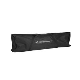 Omnitronic Tragetasche f&uuml;r Mobile DJ Screen Curved