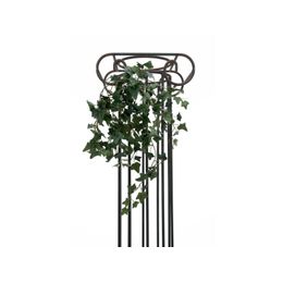 EUROPALMS Efeubuschranke Classic, k&uuml;nstlich, 60cm