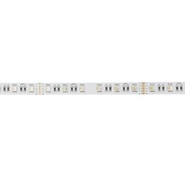 Artecta Havana Ribbon 5050 - 60 - RGBW - 24 V - 5 m - 5050 LED - 4-in-1 - 2200 K