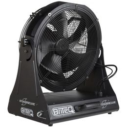 BriteQ BT-Hurricane