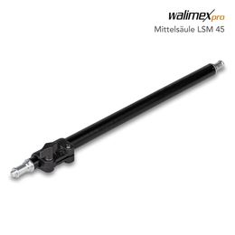 WALIMEX pro Mittels&auml;ule LSM 45