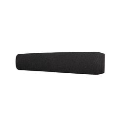 Rycote 18cm SGM Foam 24/25, 10-Pack