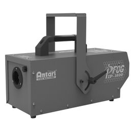 Antari IP-1600 - Nebelmaschine IP64