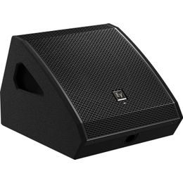 EV PXM-12MP-EU, 12&rdquo; Coax Biamped multifunktioneller Monitor,integrierter Q