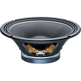 Celestion TF1225/8 - PA-Tieft&ouml;ner, 250 W, 8 O