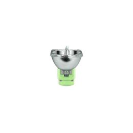 Osram SIRIUS HRI 280W Entladungslampe