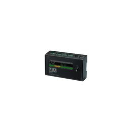 MA Lighting grandMA3 onPC 8Port Node DIN-Rail 4k