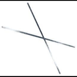 WENTEX SET Frame - Querstrebe - 100 cm