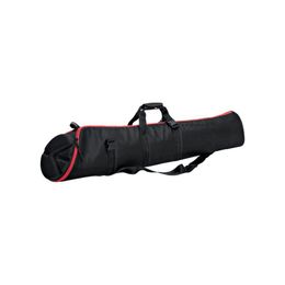 Manfrotto MB MBAG120PN Stativtasche gepolstert 120cm