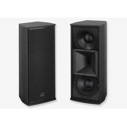 Seeburg Acoustic Line A3 dp