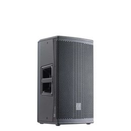 Audiophony Myos10A - 10" + 1,35" aktiv Lautsprecher