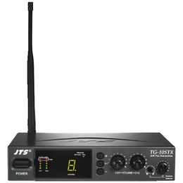 JTS Sendermodul TG-10STX/1